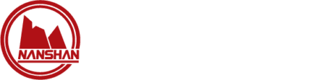 nanshan america advanced aluminum technologies and manufacturing