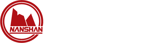 Materials Menu Toggle