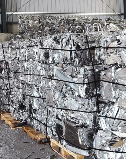 Now more than ever, the ability to produce increasingly environmentally ...